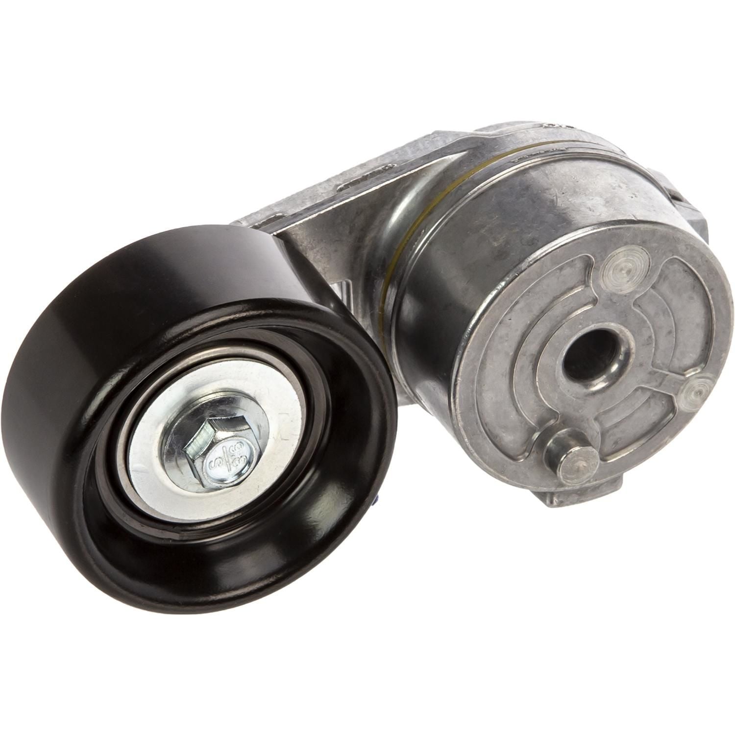 2000 Nissan Altima Belt Tensioner