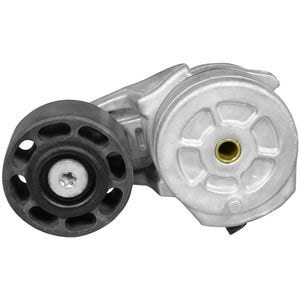 Best Belt Tensioner for SHACMAN Cars, Trucks & SUVs