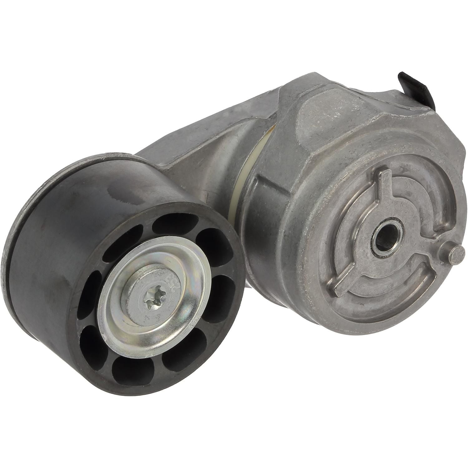 2024 Jeep wrangler Belt Tensioner