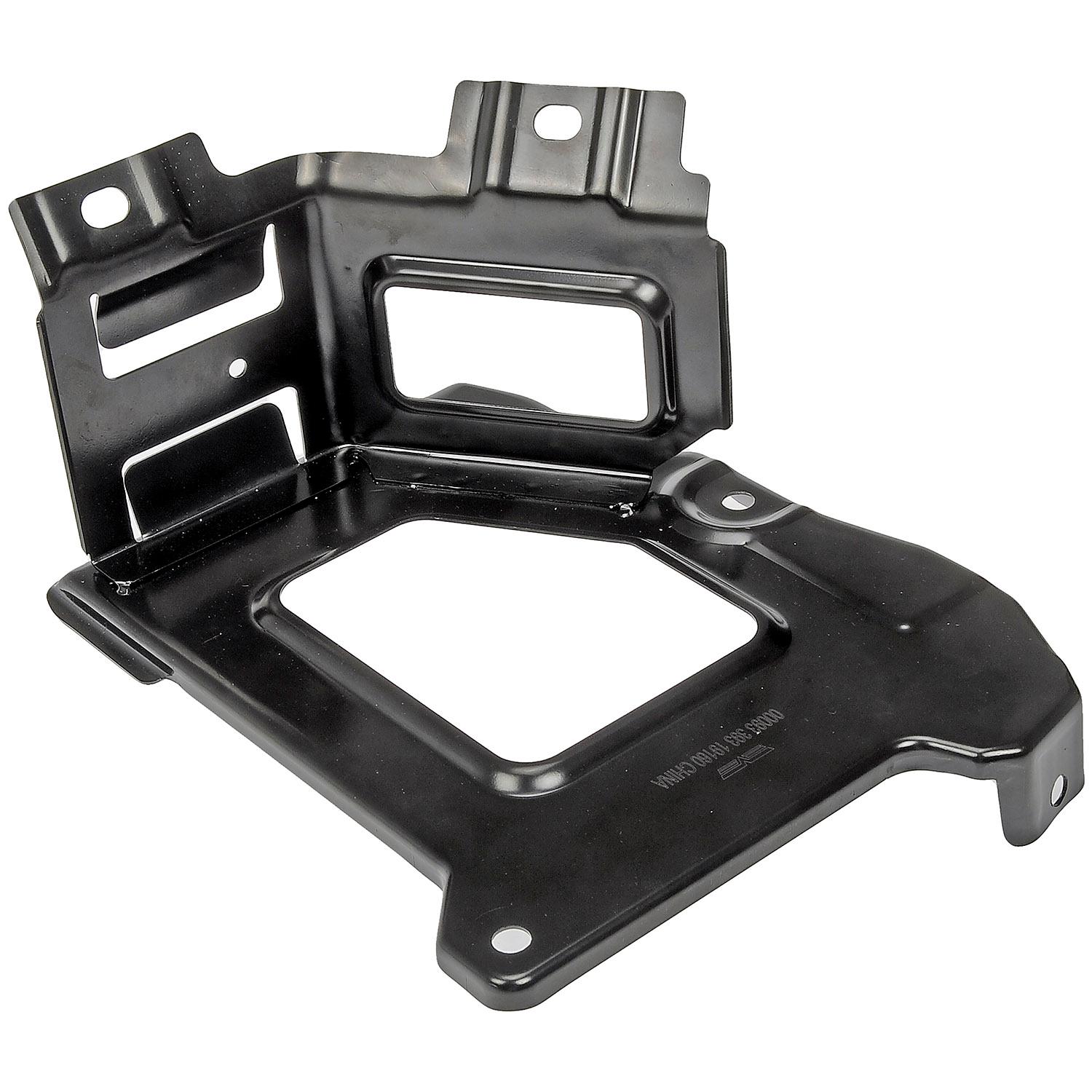 Dorman OE Exact Fit Battery Tray 00093 | AutoZone