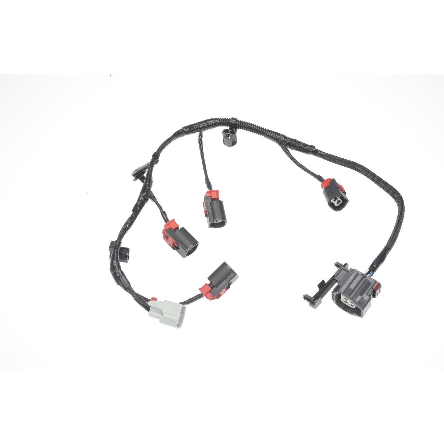 Dorman - OE Solutions Engine Wiring Harness - AutoZone