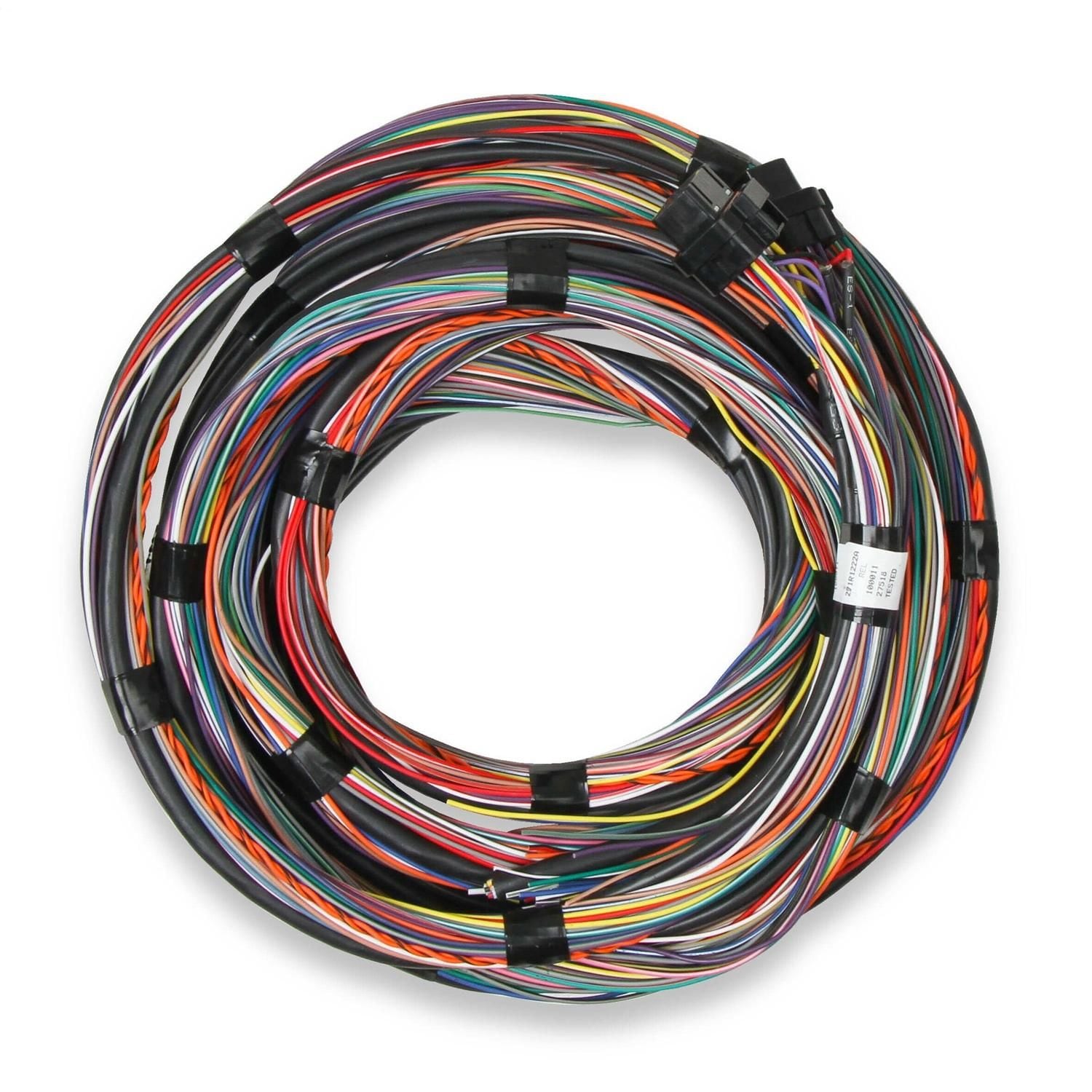 Chevrolet Astra Engine Wiring Harness - Best Engine Wiring Harness for ...