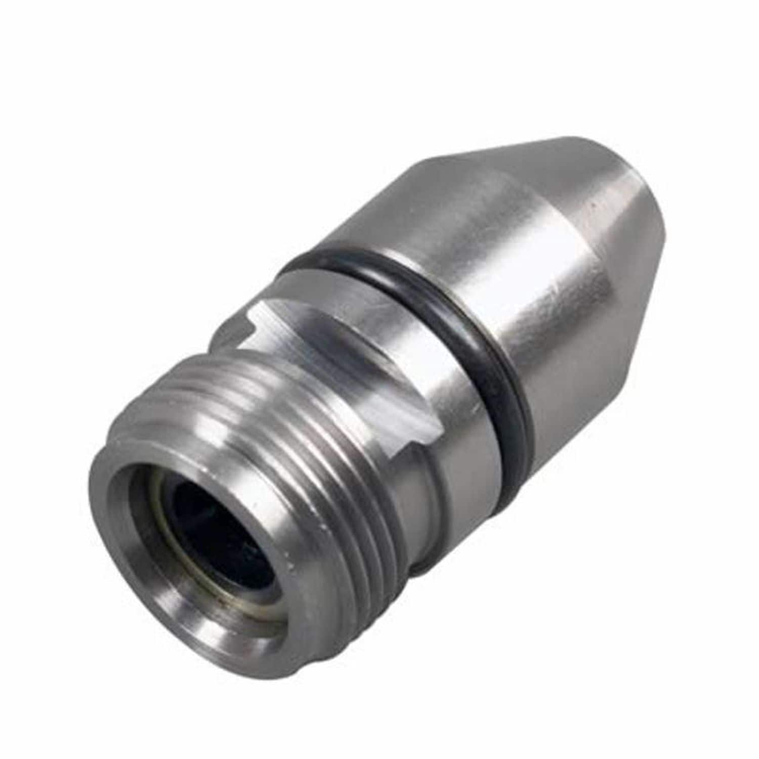 Chevrolet Monte Carlo Speedometer Drive Gear - Best Speedometer Drive ...