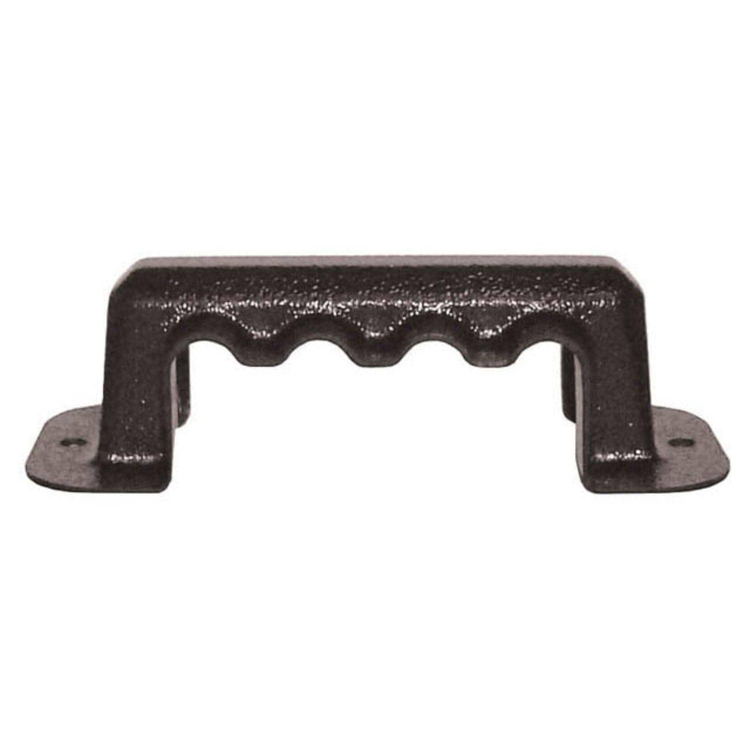 Chevrolet Aveo Fuse Box Cover - Best Fuse Box Cover for Chevrolet Aveo