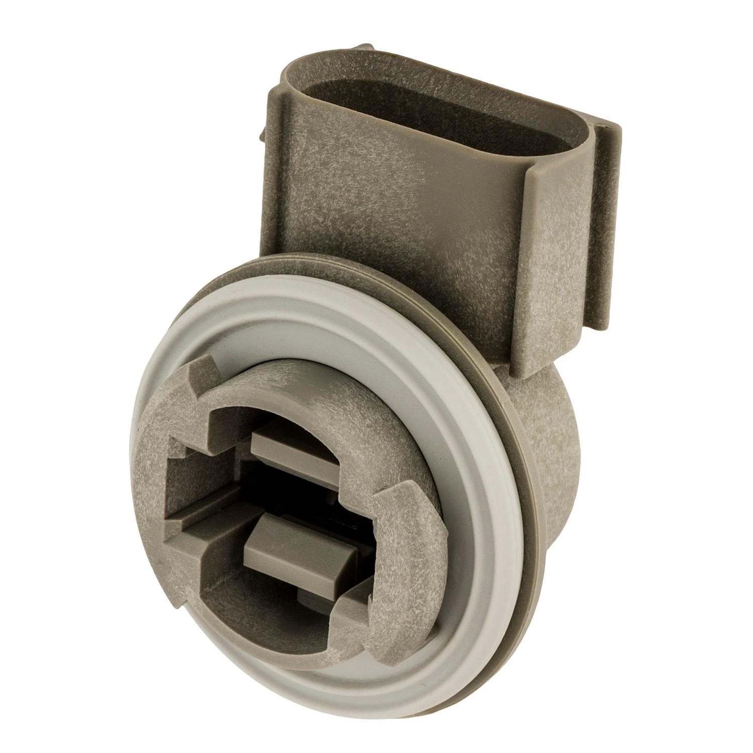 Auveco Exterior Light Bulb Socket 23103 | AutoZone