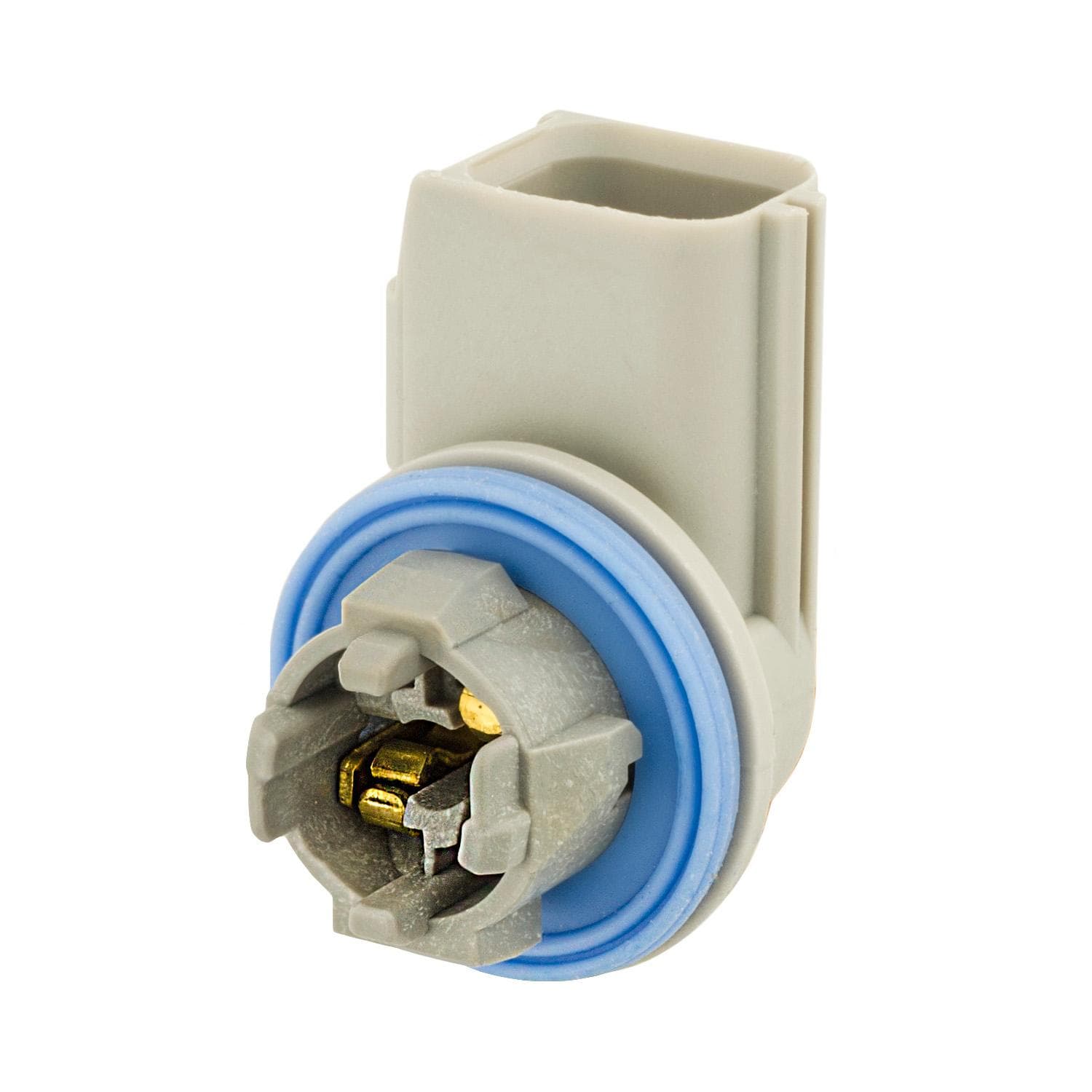 Ford Ranger Exterior Light Bulb Socket - Best Exterior Light Bulb ...
