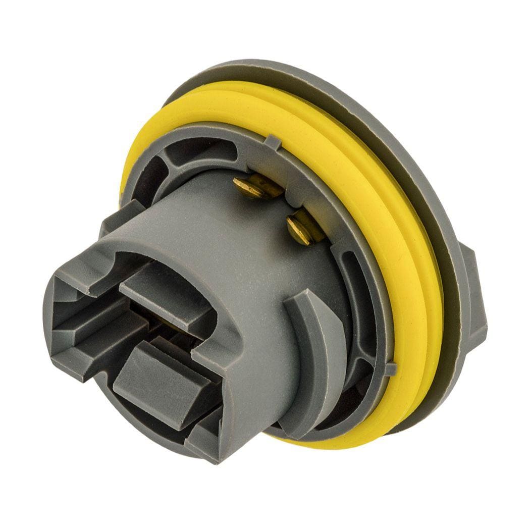 Best Exterior Light Bulb Socket for Toyota Cars, Trucks & SUVs