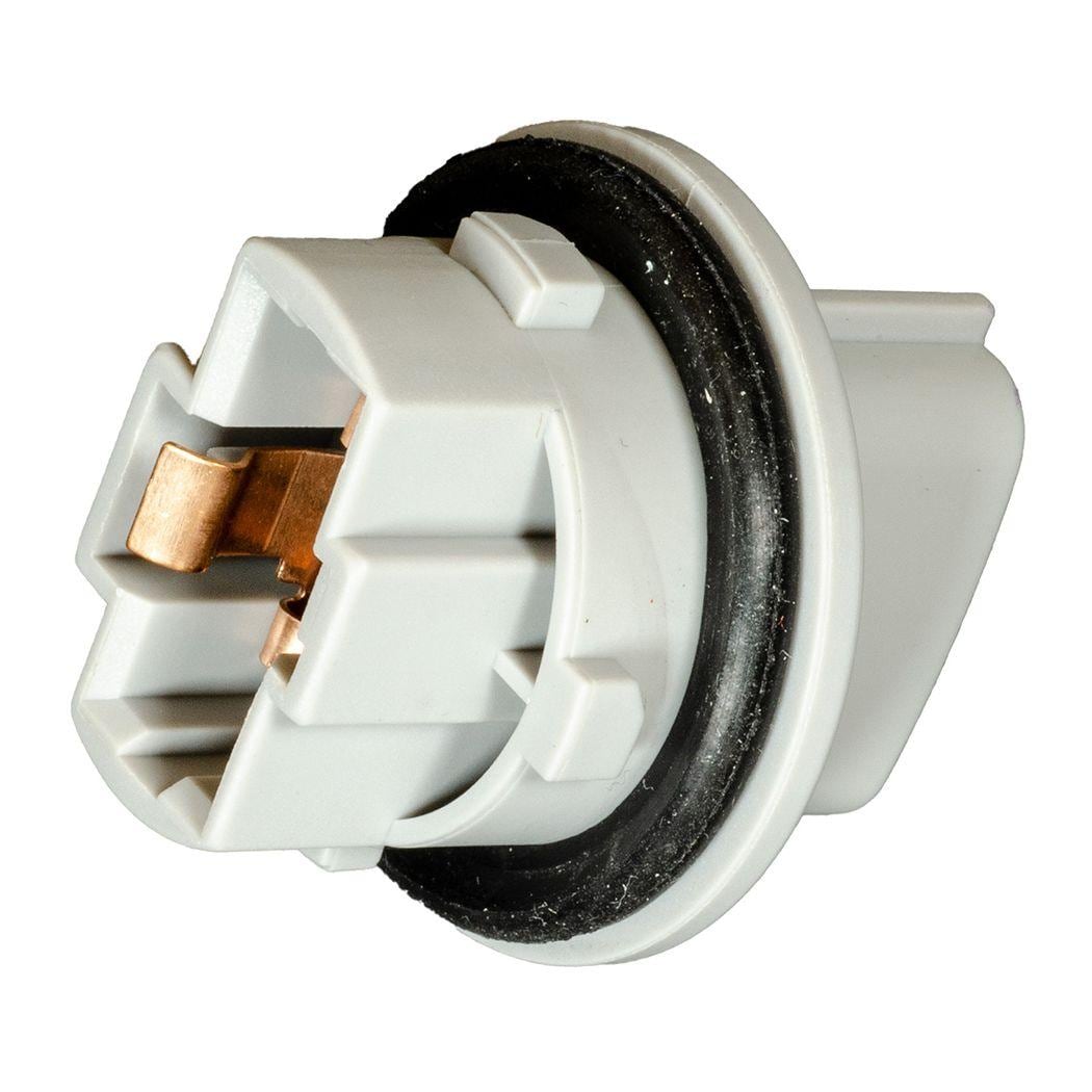 Best Exterior Light Bulb Socket for Toyota Cars, Trucks & SUVs