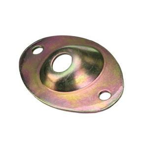 Lincoln mark lt Fog Light Bracket - Best Fog Light Bracket for Lincoln ...