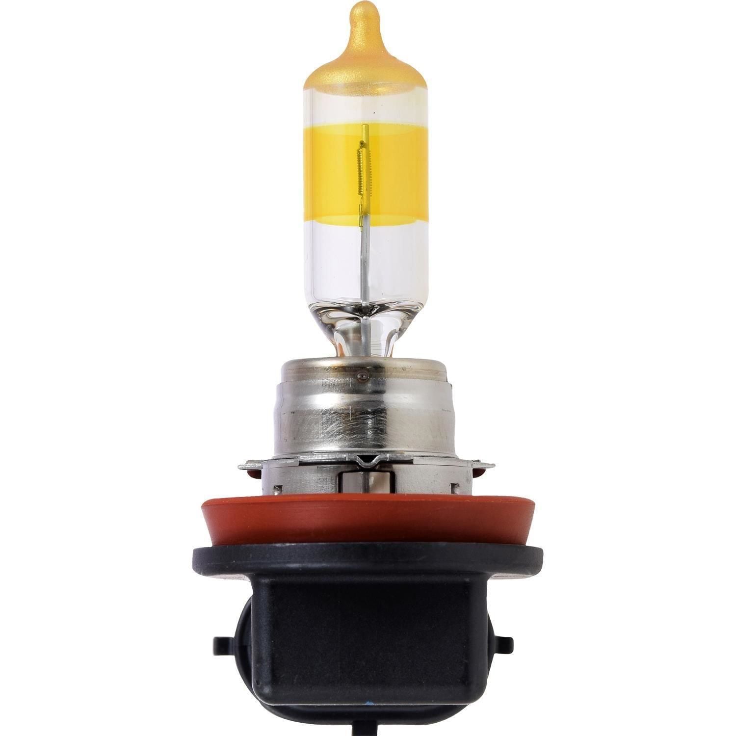 Toyota prius prime Fog Light Bulb - Best Fog Light Bulb for Toyota ...