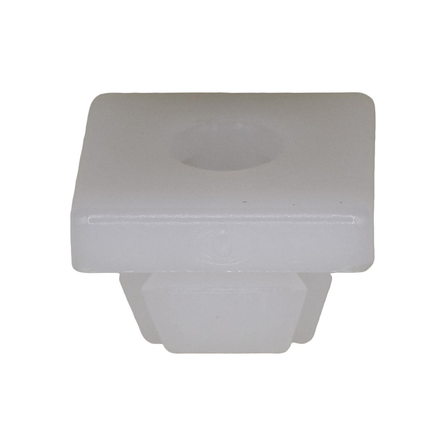 2019 KTM 390 Duke Headlight Adjusting Nut