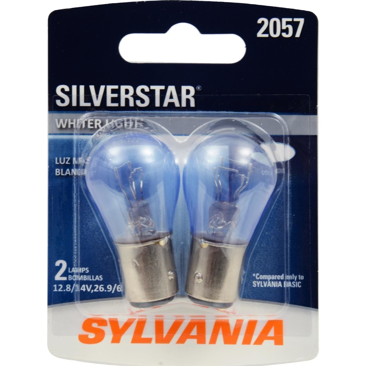 Geo storm Cornering Light Bulb - Best Cornering Light Bulb for Geo storm