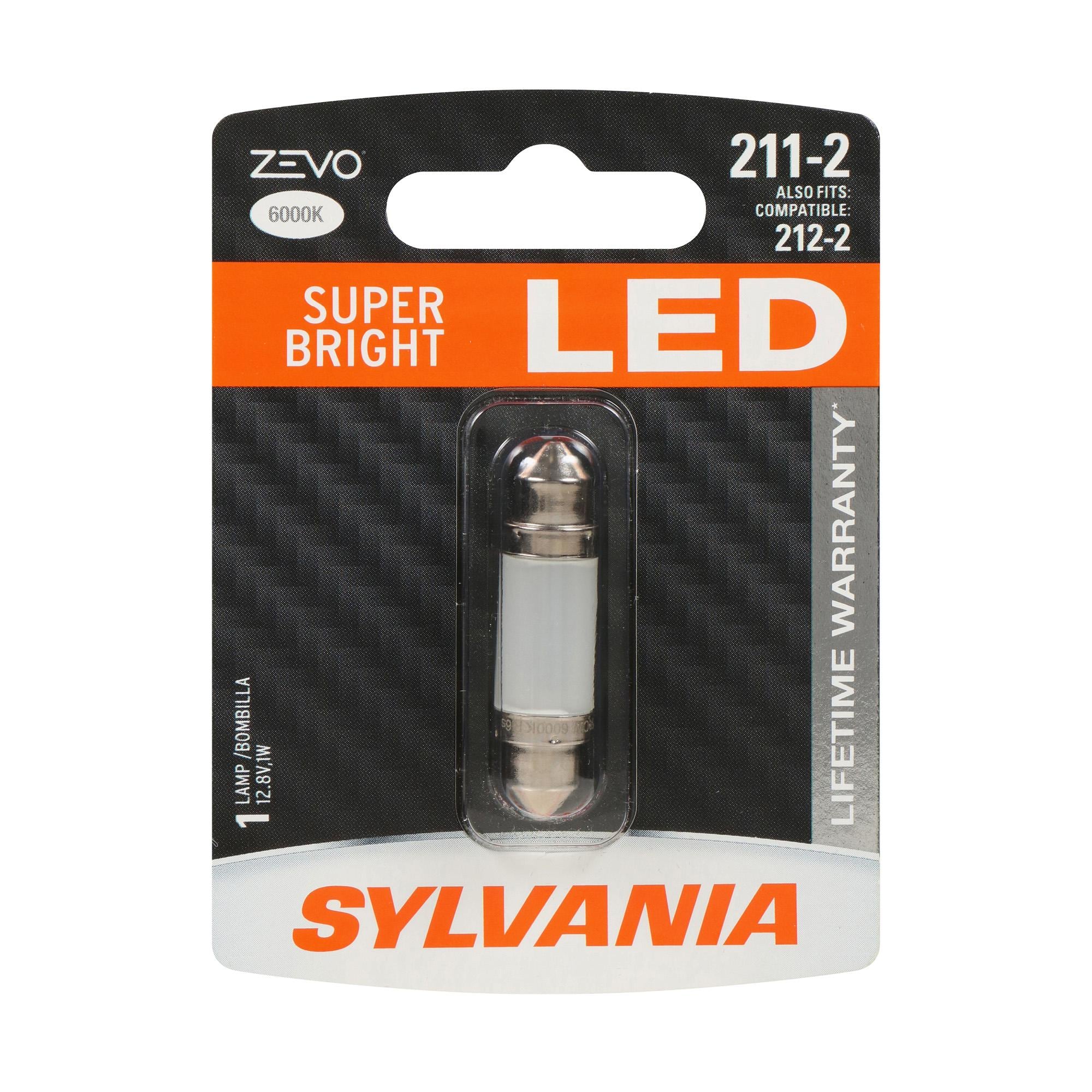 Best Instrument Panel Light Bulb for Subaru Cars, Trucks & SUVs