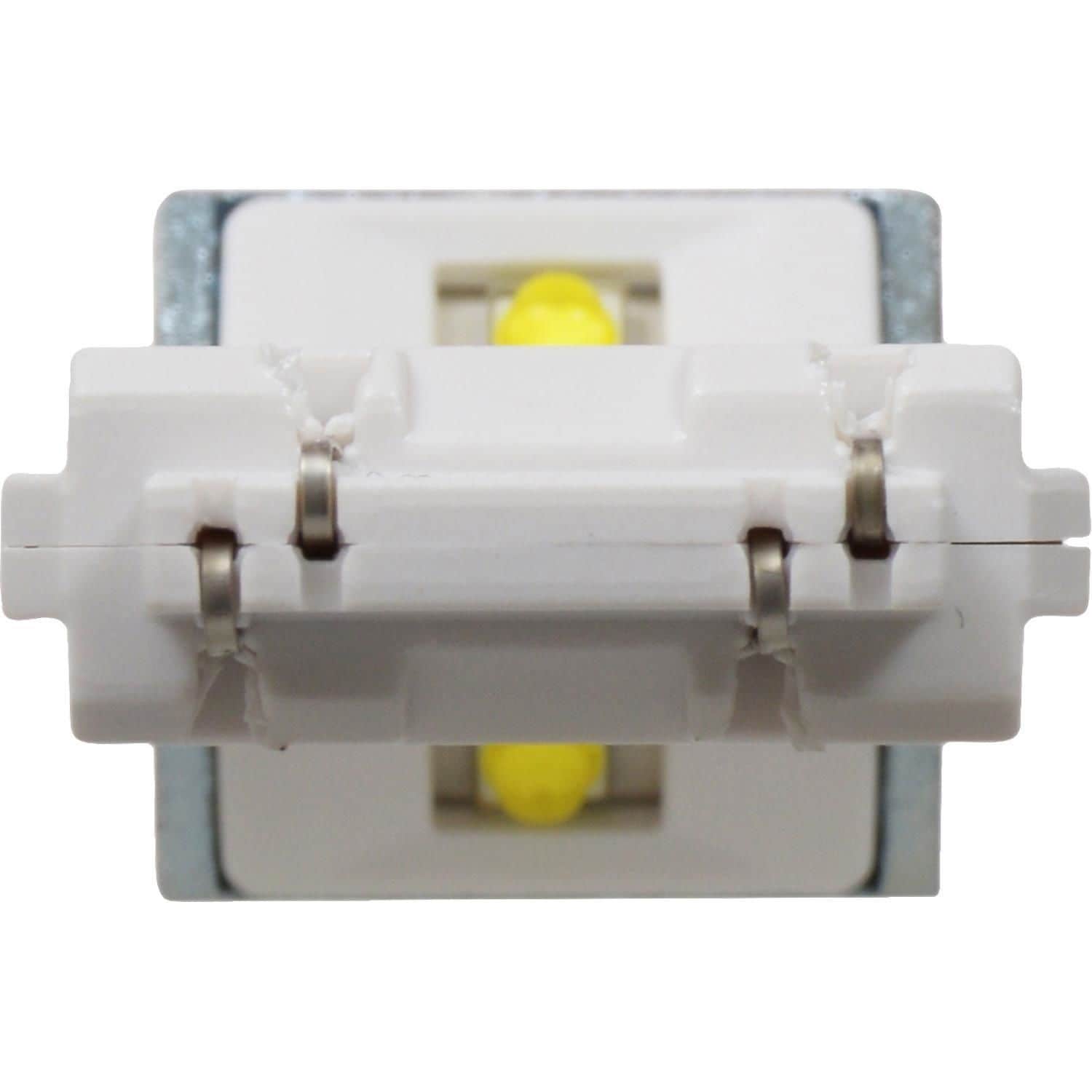 ZEVO LED Mini Bulb 3057ZEVOLED | AutoZone