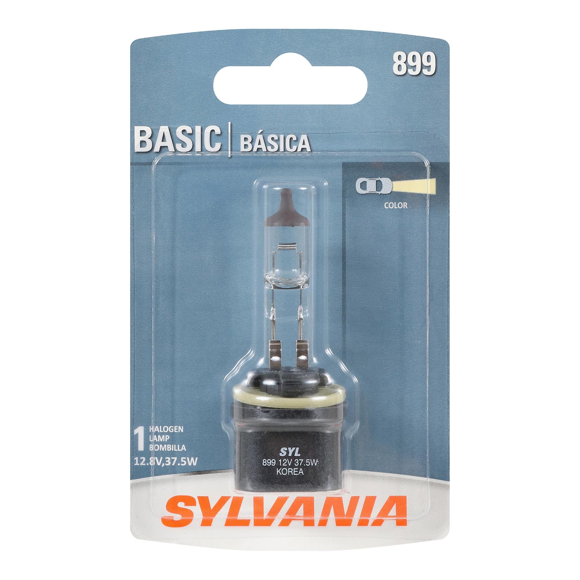 Arctic Cat 700 efi 4x4 auto trv le Fog Light Bulb - Best Fog Light Bulb ...