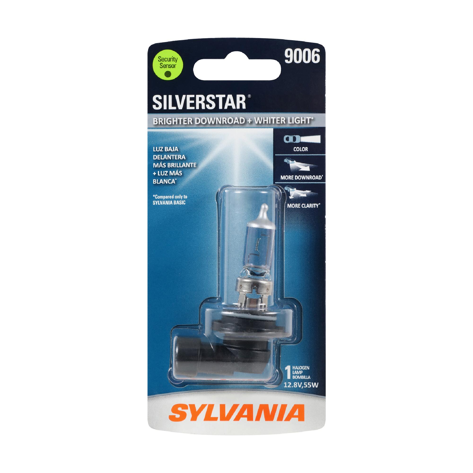2008 Toyota Corolla Headlight Bulb