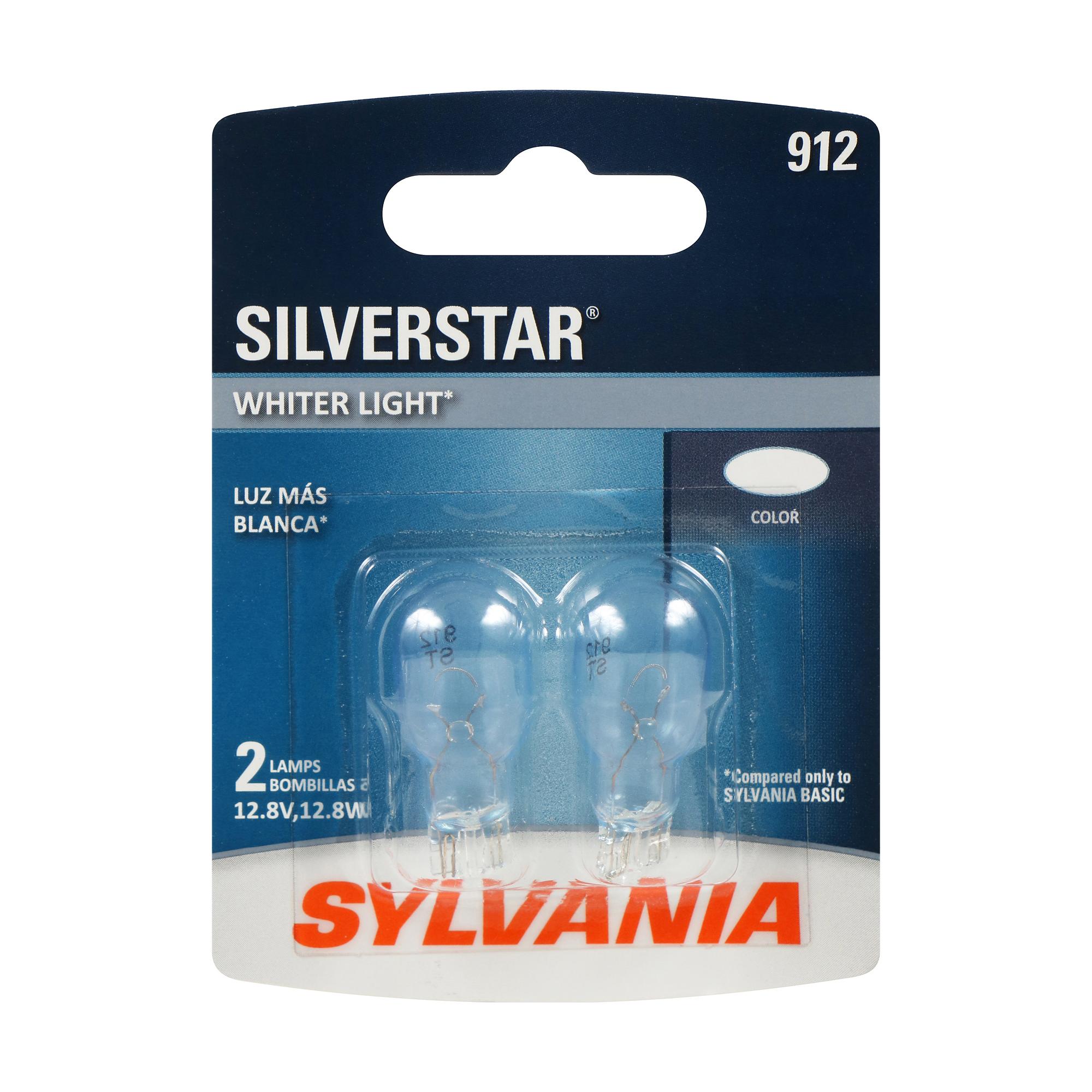 Lincoln Navigator Engine Compartment Light Bulb - Best Engine ...