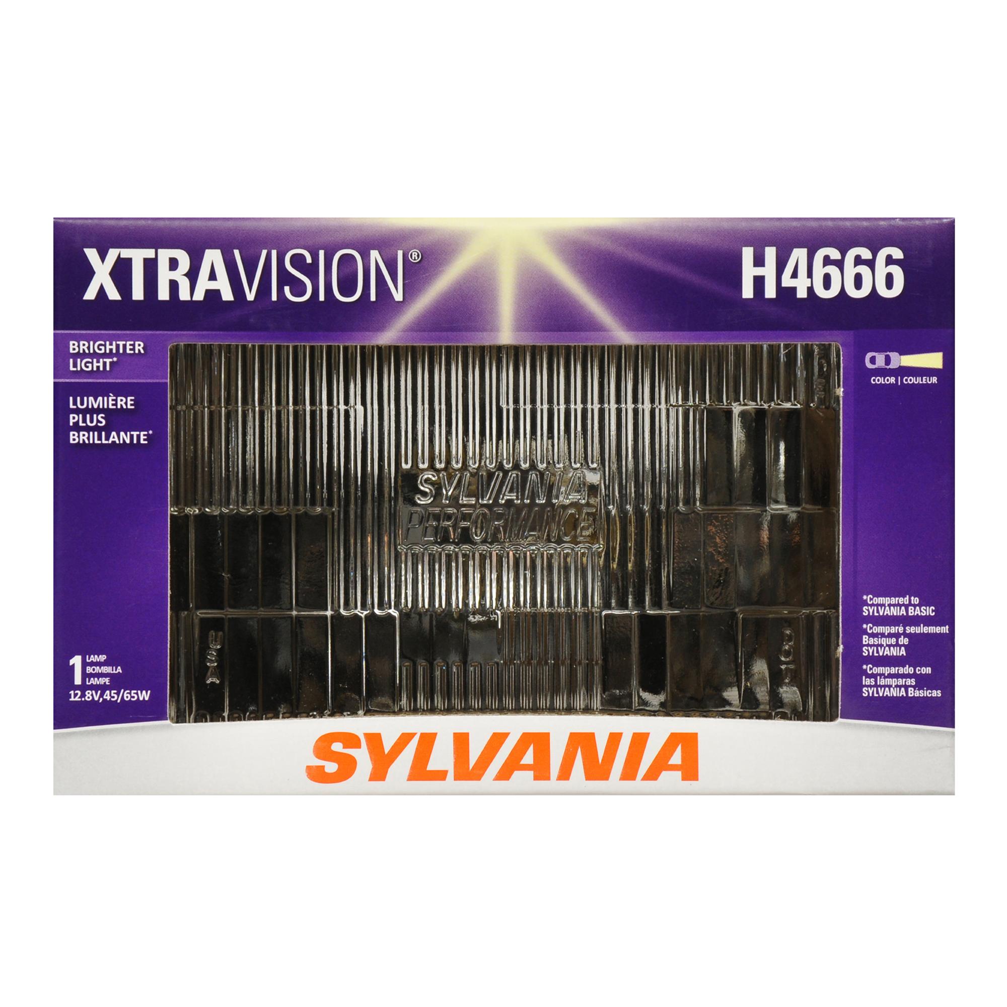2013 Honda Pilot Headlight Bulbs