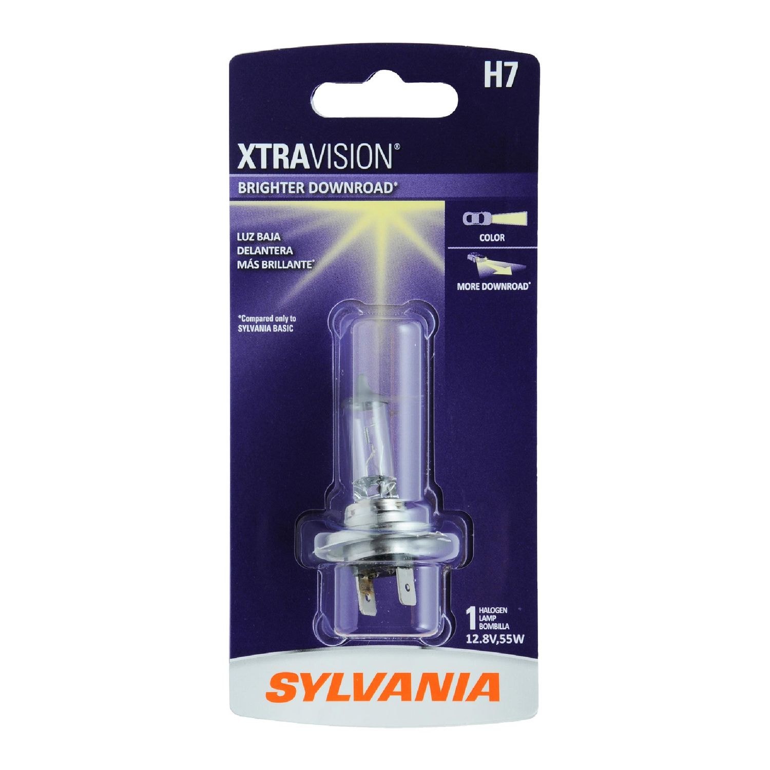 Subaru outback Fog Light Bulb - Best Fog Light Bulb for Subaru outback