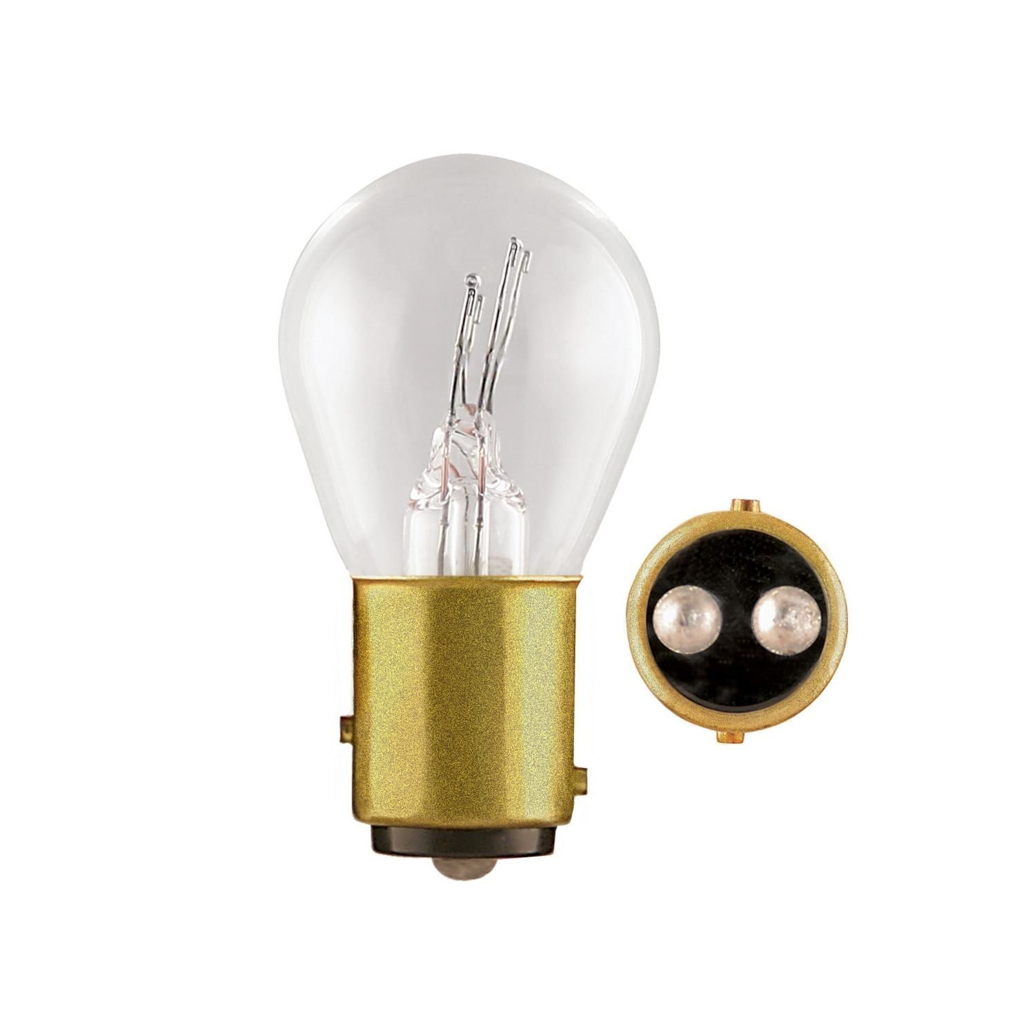 ACDelco Clearance Lamp 1157LL | AutoZone