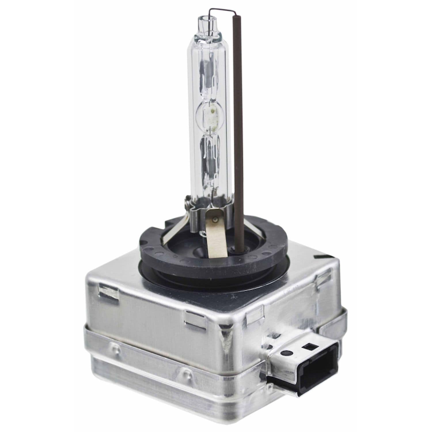 Hella D1S 12 Volt 35 Watts High Intensity Discharge Capsule | AutoZone