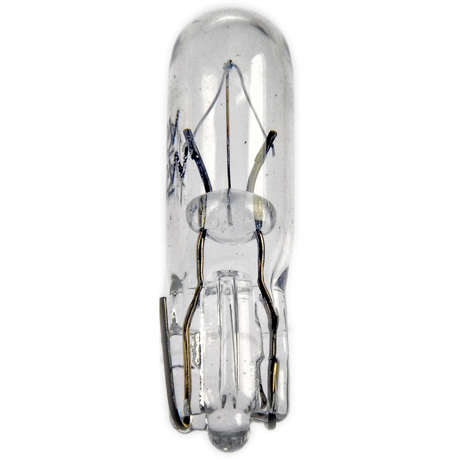 Dorman - OE Solutions Multi-Purpose Light Bulb 639-005 | AutoZone