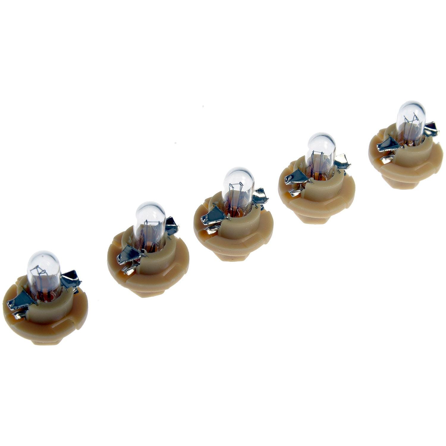 Dorman Mini Bulb 639-006 | AutoZone
