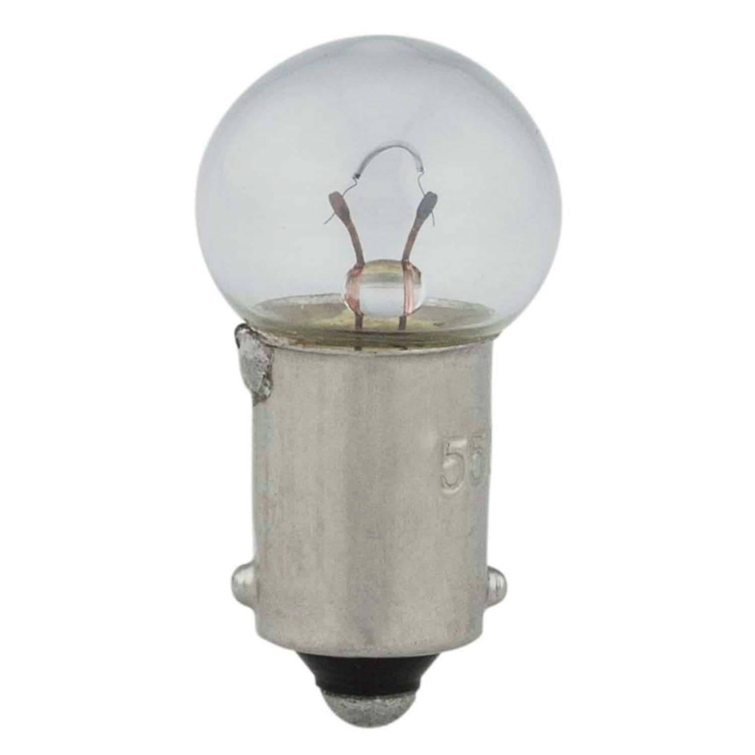 2000 Mazda B2500 Instrument Panel Light Bulb
