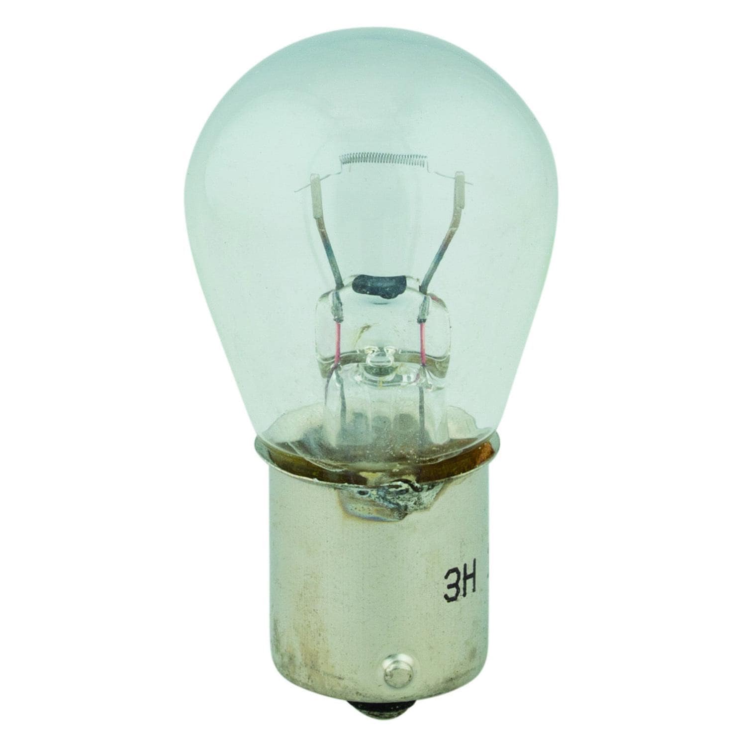 PEAK Bulb 1073 | AutoZone