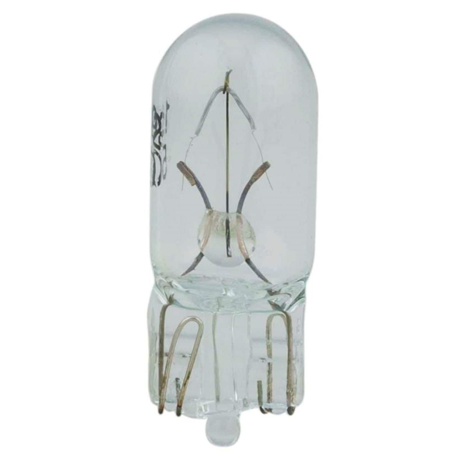 EIKO Mini Bulb 192 | AutoZone