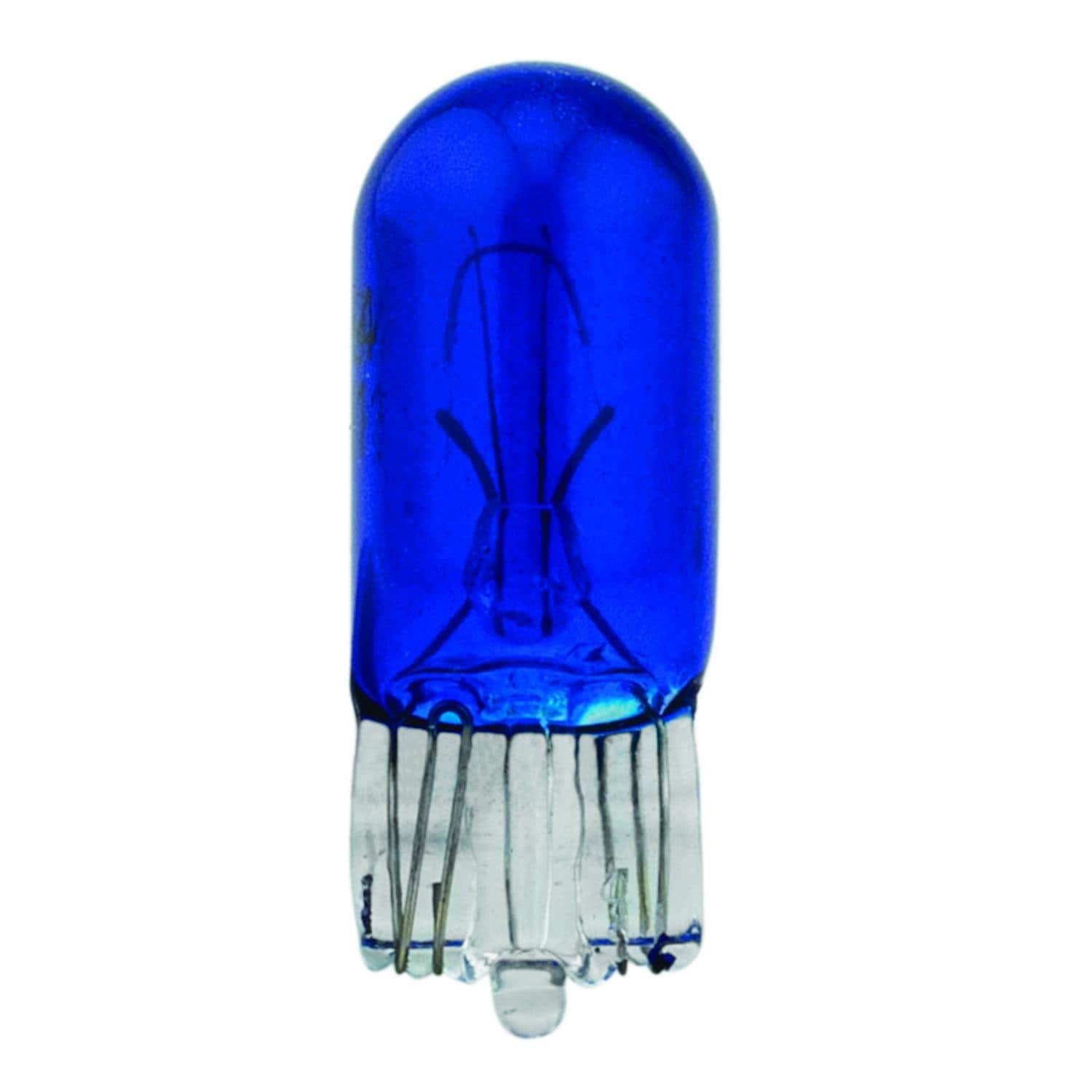 PEAK Bulb 194B | AutoZone