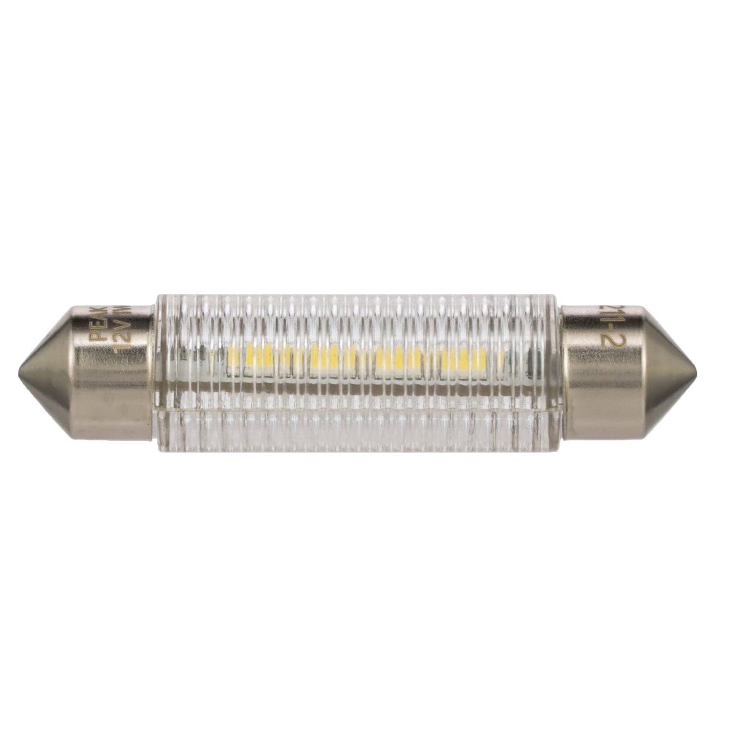 PEAK LED Bulb 211-2LED | AutoZone