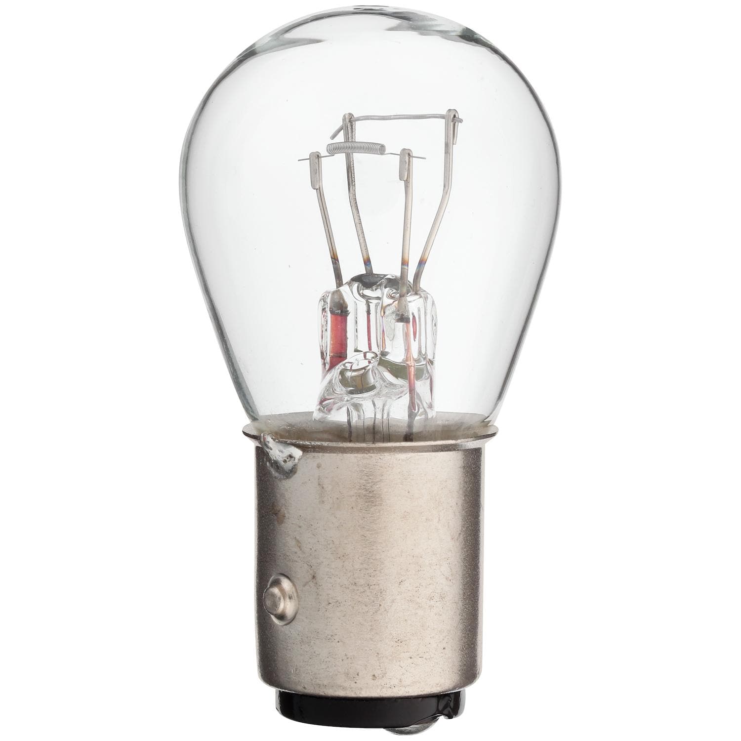 PEAK Bulb 2357 | AutoZone