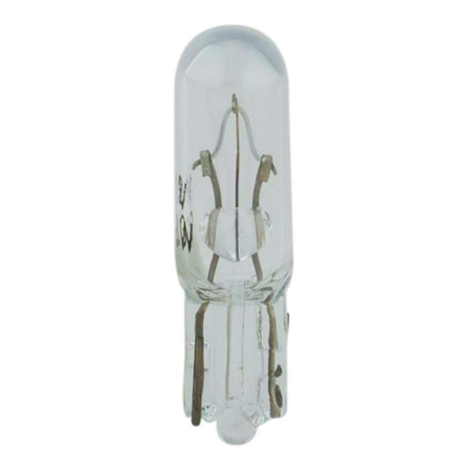 Best Sun Visor Light Bulb for Jeep Cars, Trucks & SUVs