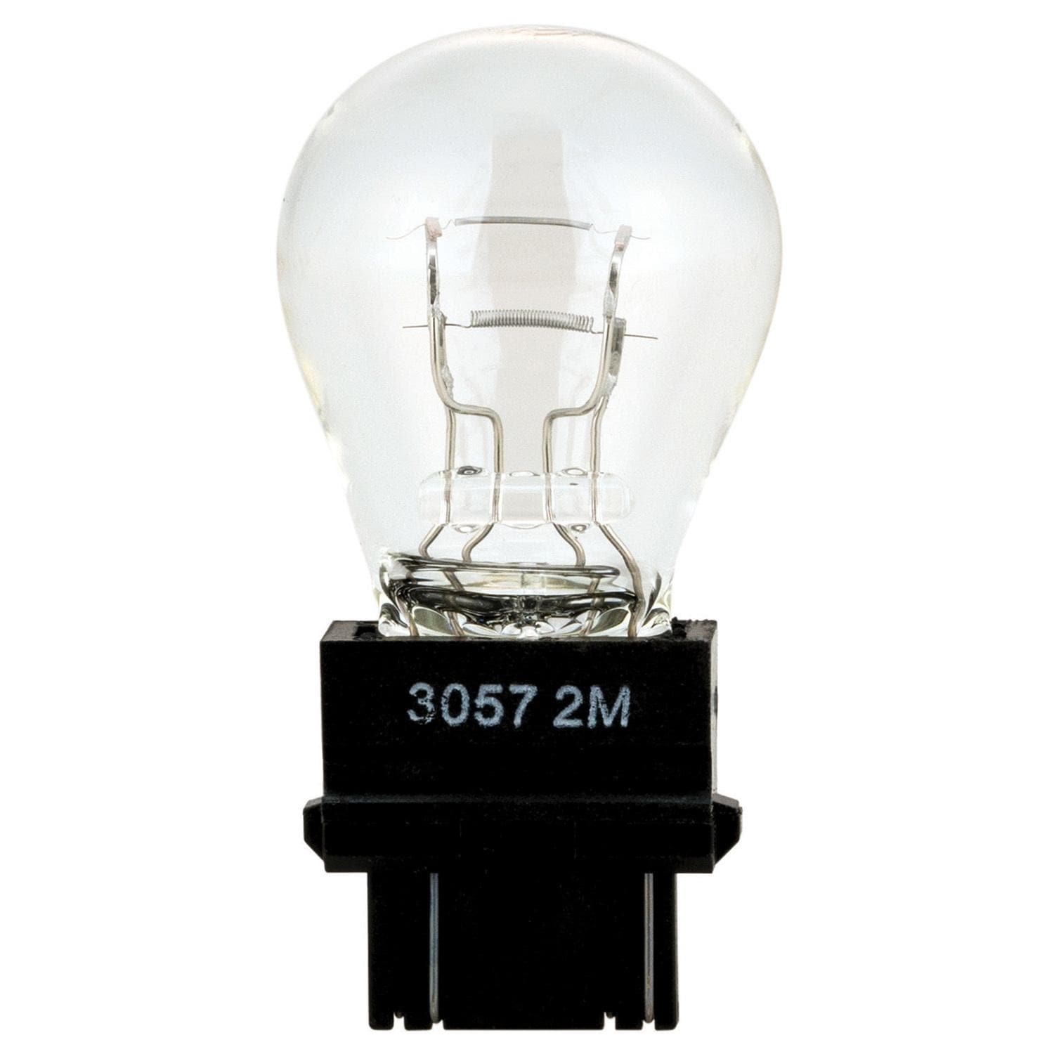PEAK LONG LIFE Bulb 3057LL | AutoZone