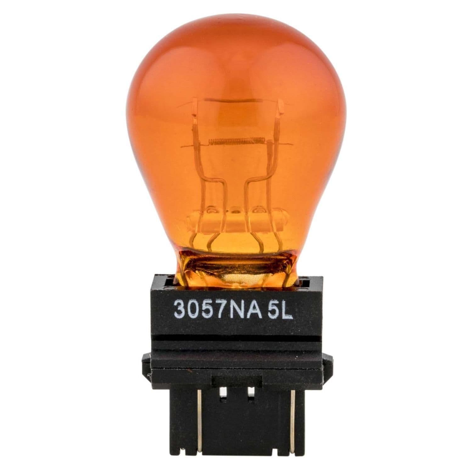 EIKO Mini Bulb 3057NA | AutoZone