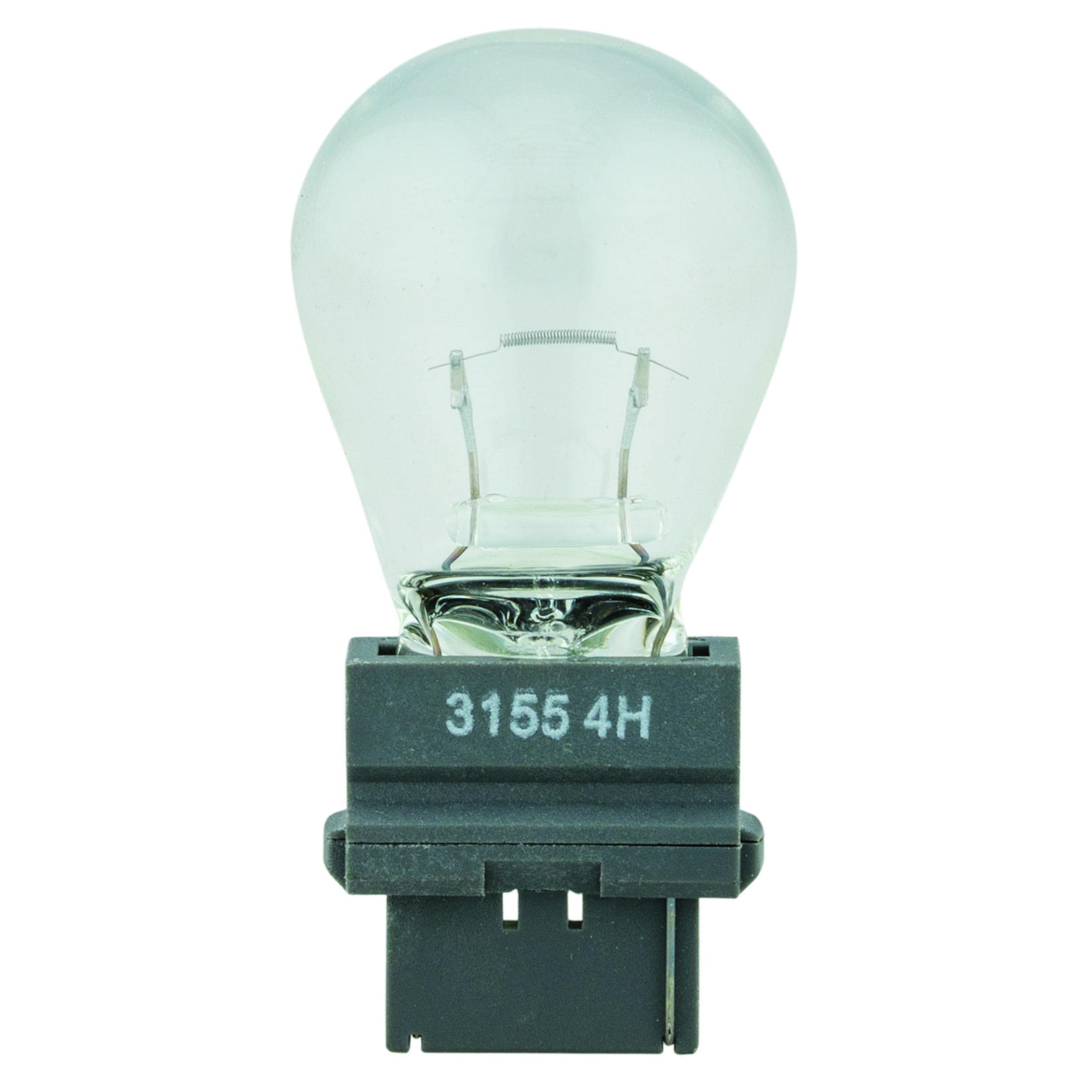 PEAK Bulb 3155 | AutoZone