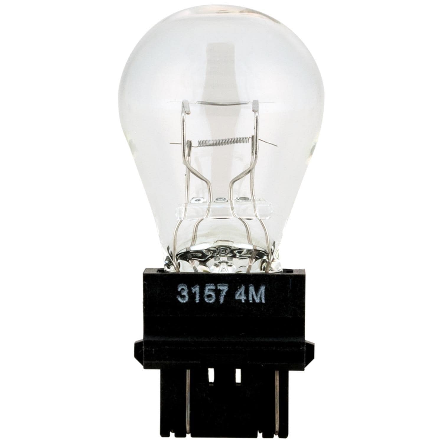 PEAK Bulb 3157 | AutoZone