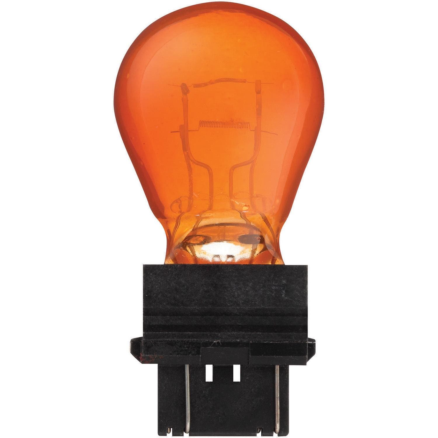PEAK Bulb 3157NA | AutoZone