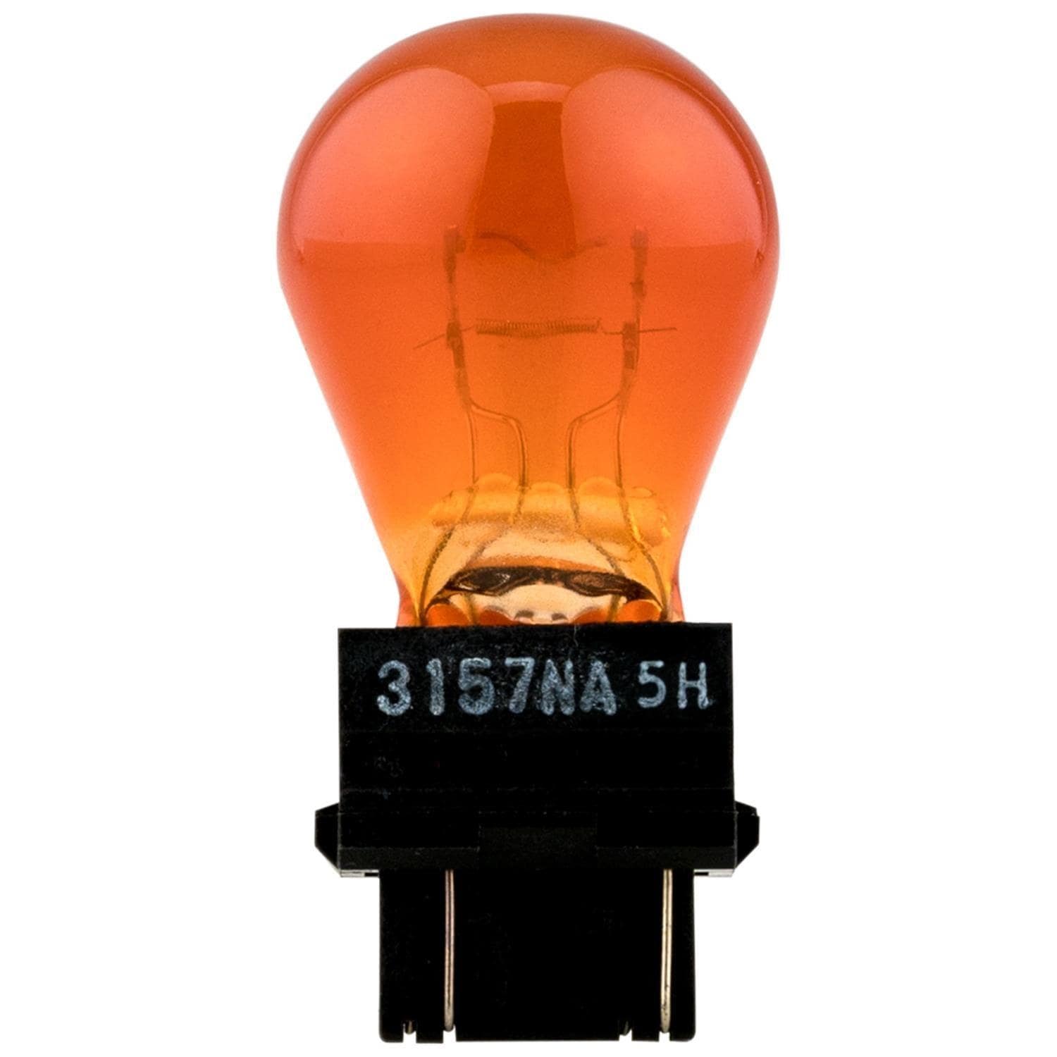 PEAK Bulb 3157NA | AutoZone