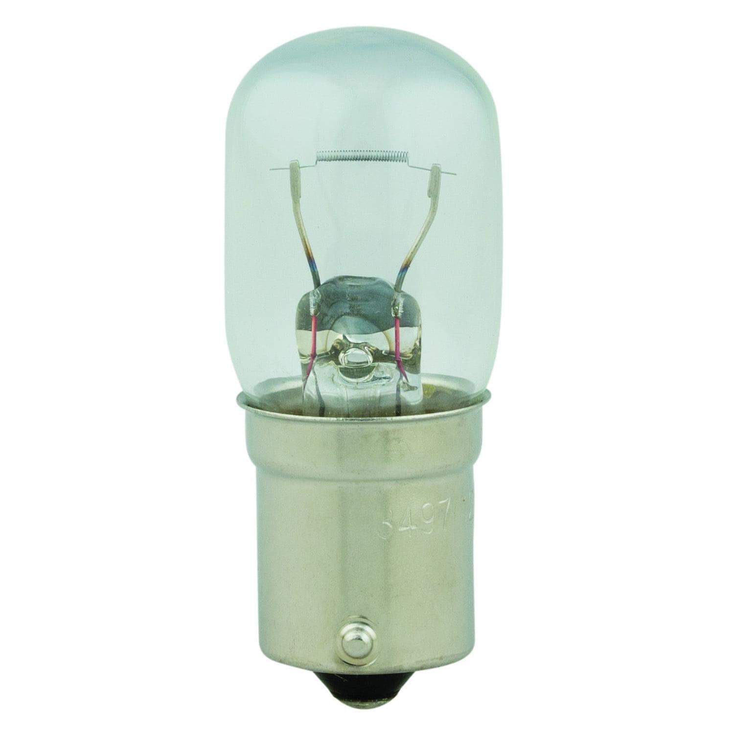 Mercury grand marquis Fog Light Bulb - Best Fog Light Bulb for Mercury ...