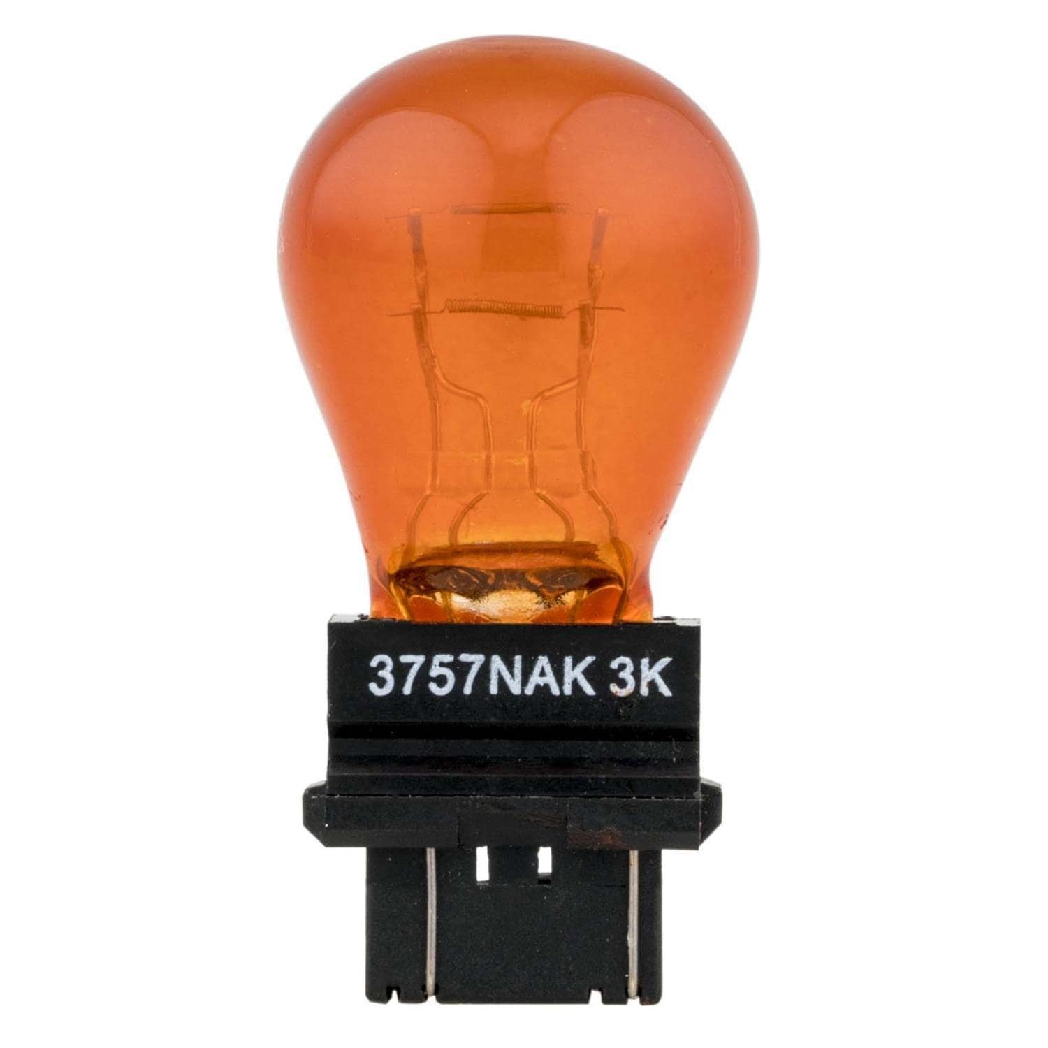 PEAK LONG LIFE Bulb 3757NALL | AutoZone