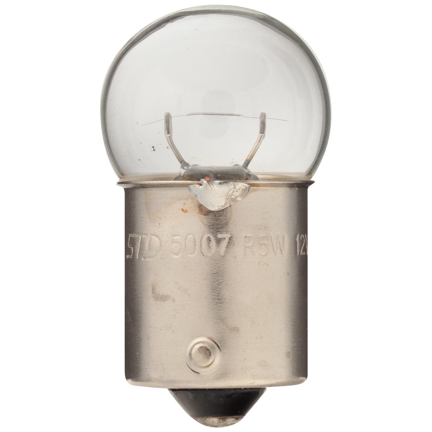 PEAK Bulb 5007 | AutoZone
