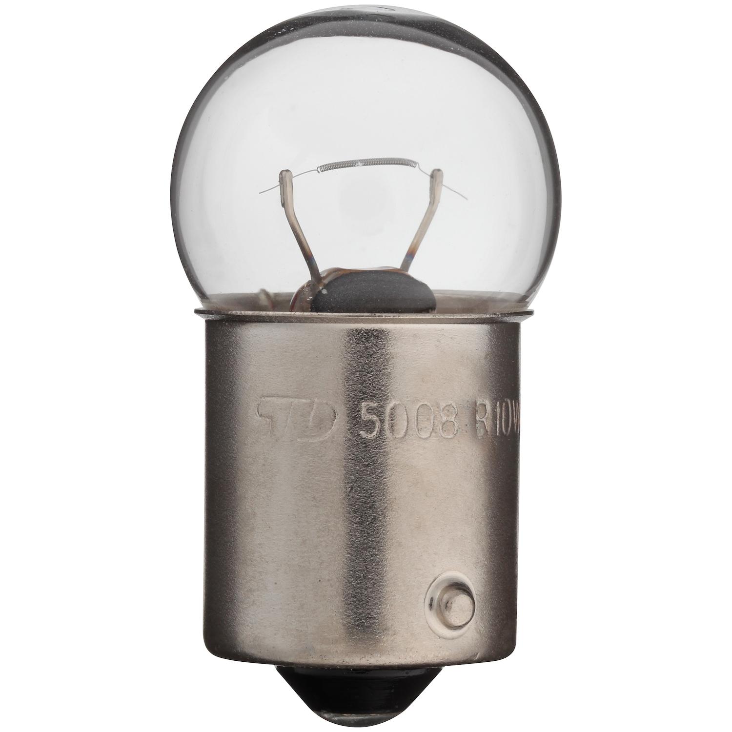PEAK Bulb 5008 | AutoZone