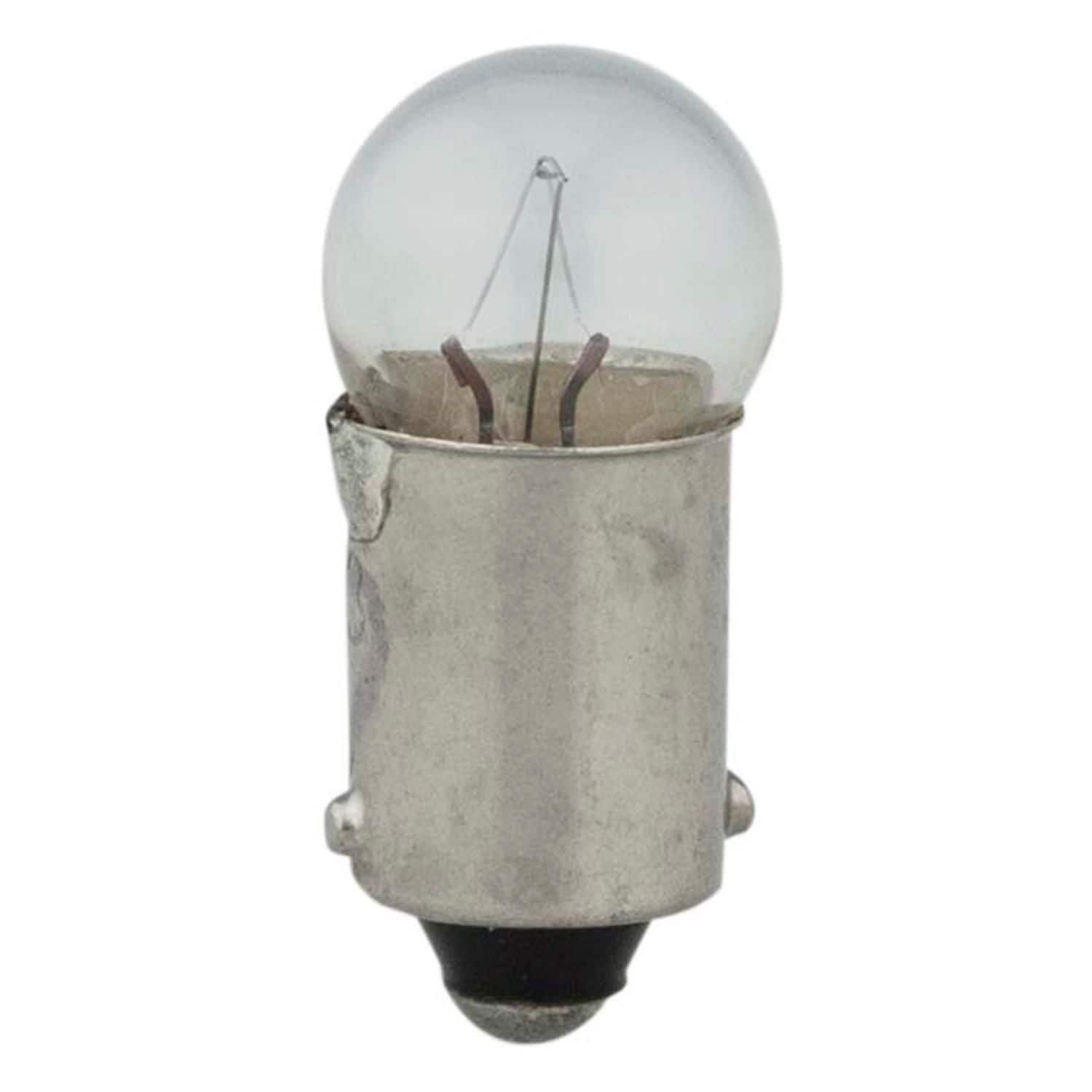 EIKO Mini Bulb 53 | AutoZone