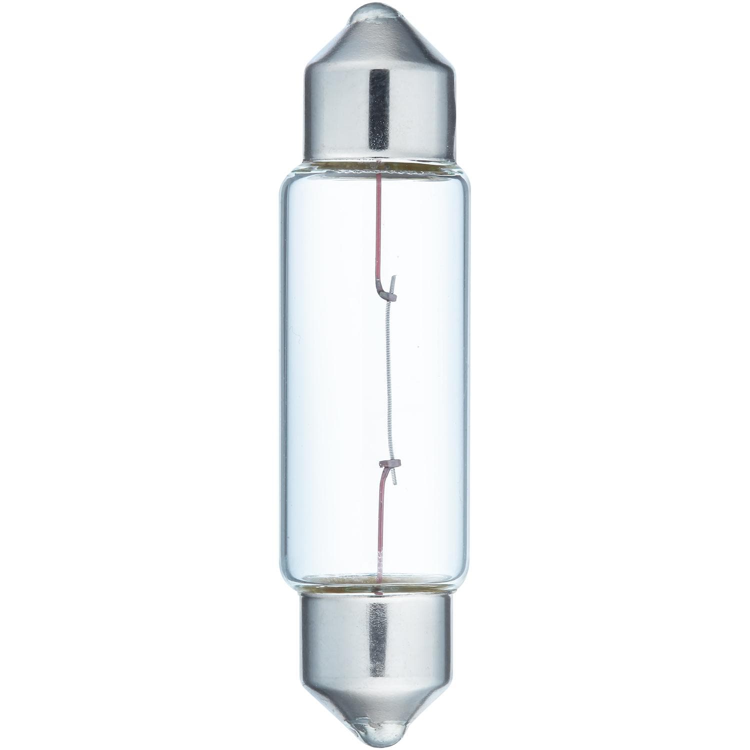 PEAK Bulb 6411 | AutoZone