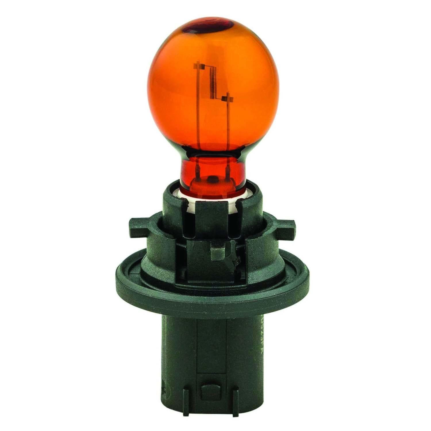 PEAK Bulb 7014 | AutoZone