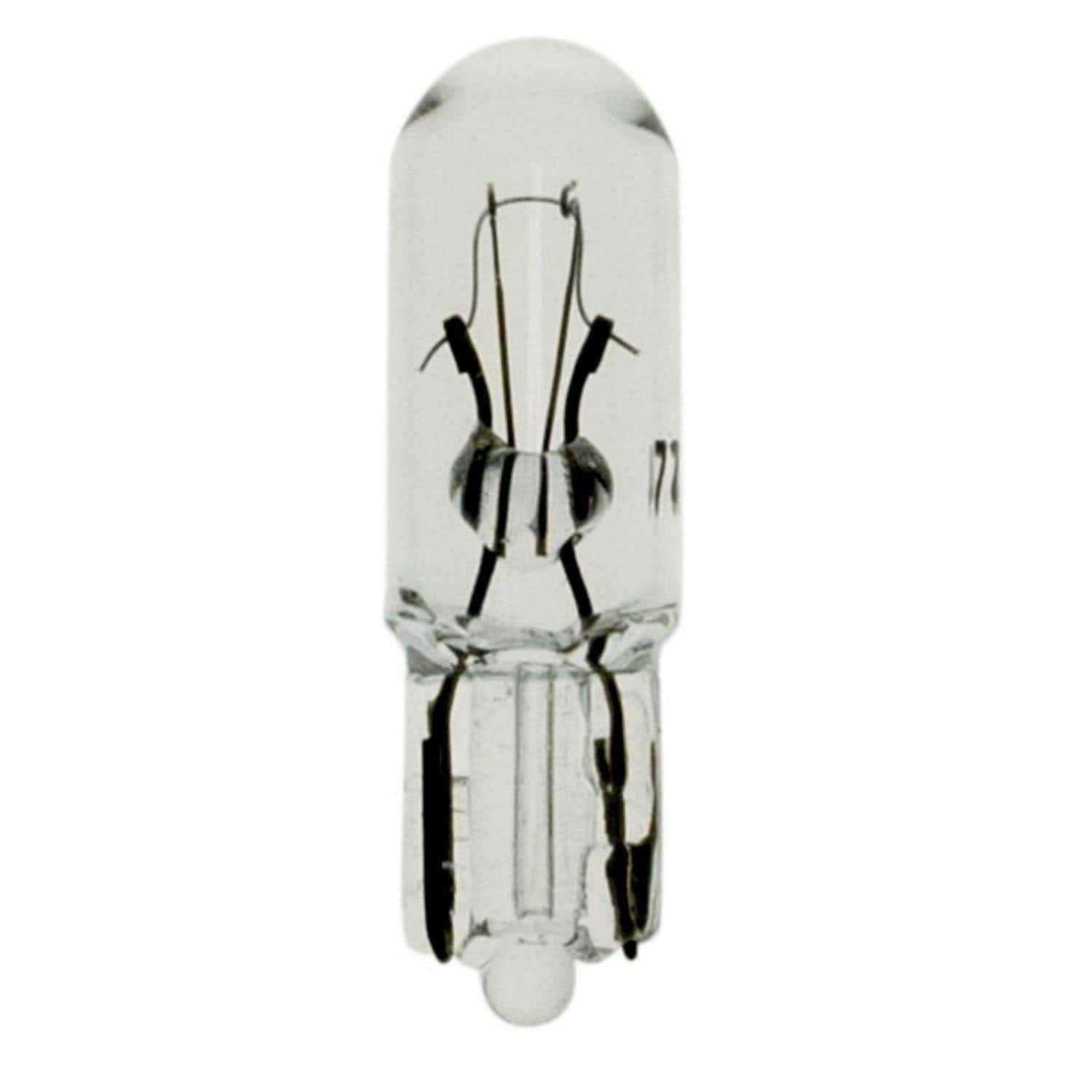 EIKO Mini Bulb 74 | AutoZone