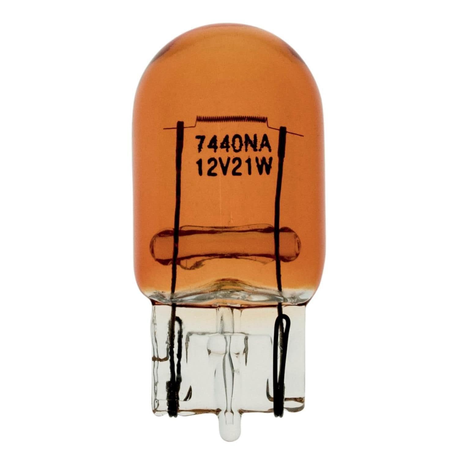 EIKO Mini Bulb 7440NA | AutoZone