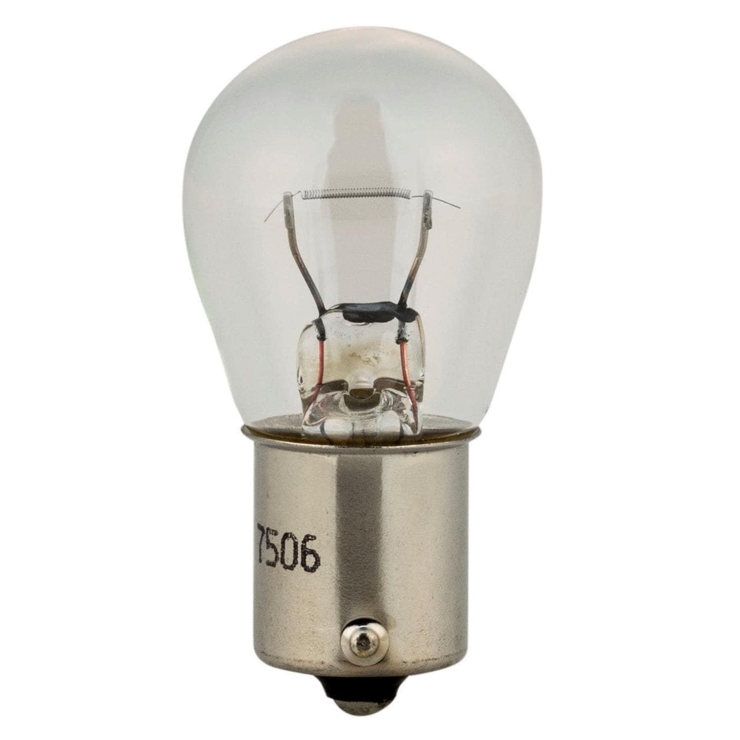 EIKO Mini Bulb 7506 | AutoZone